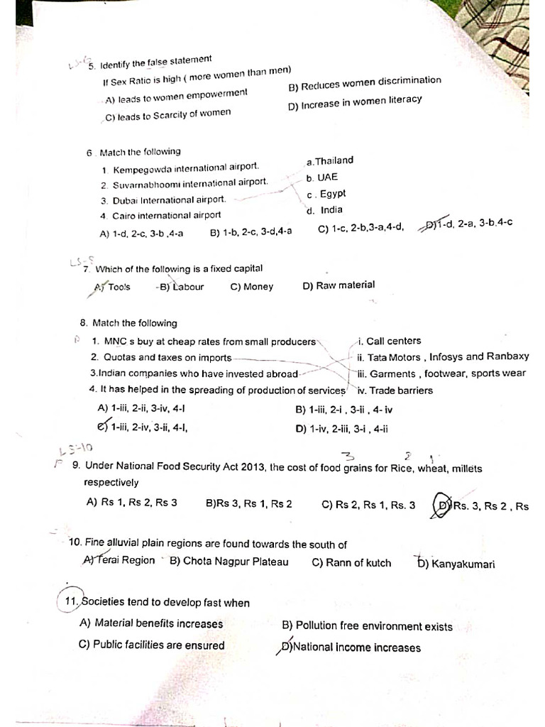practice bits | PDF