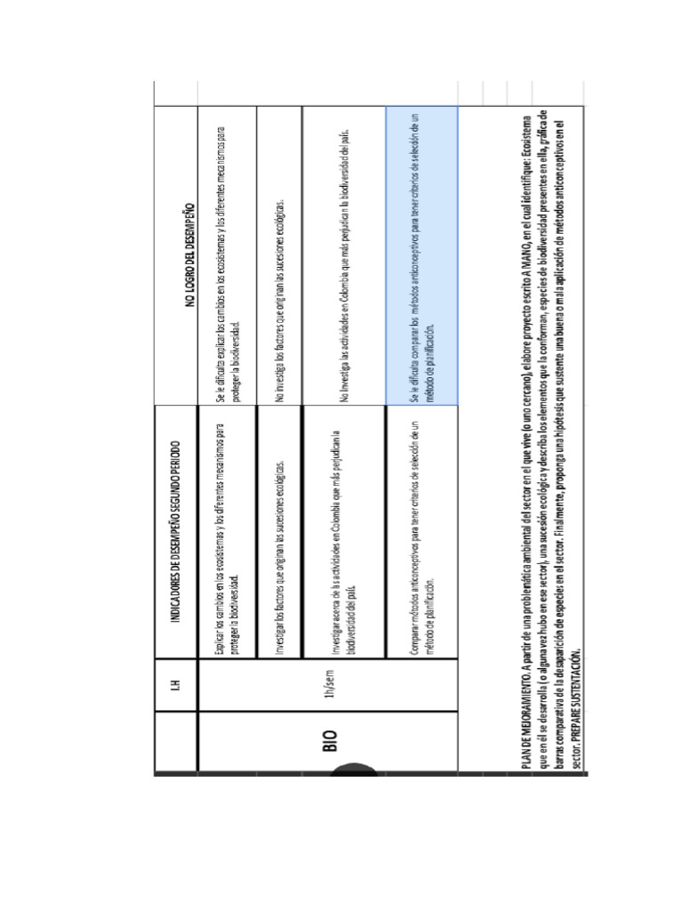 999 | PDF