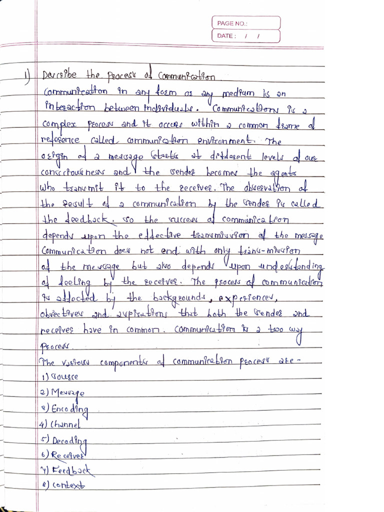 CS Assignment... | PDF