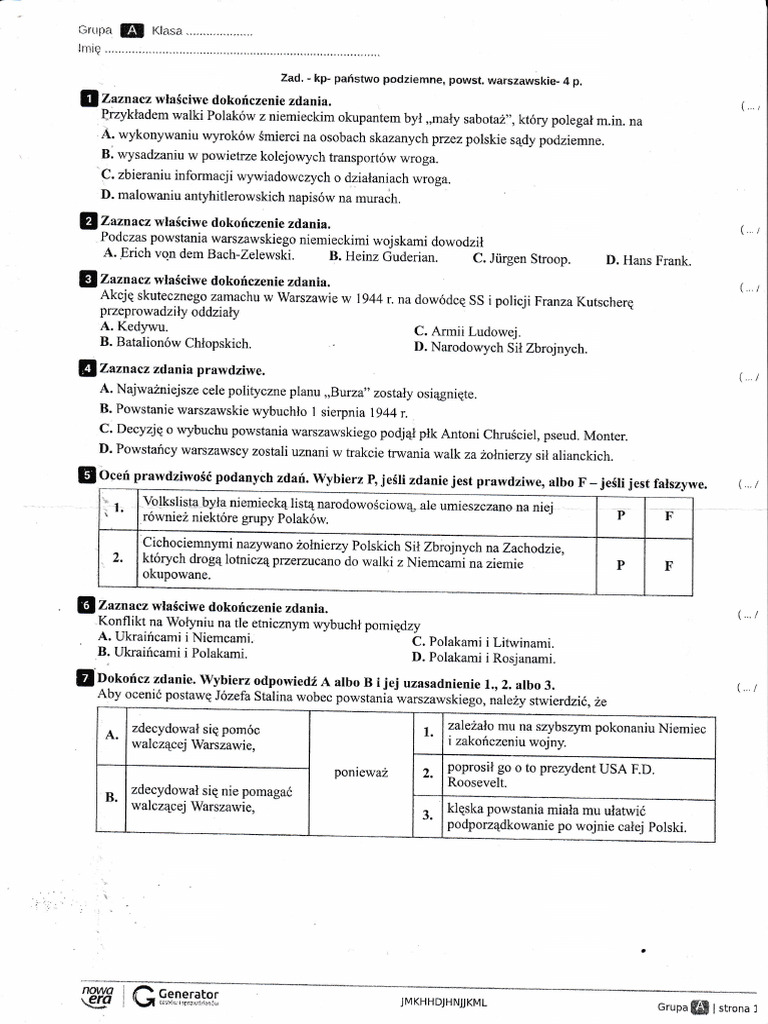 Img 20250209 0001 | PDF