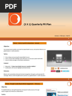 About Bhanzu | PDF | Mathematics