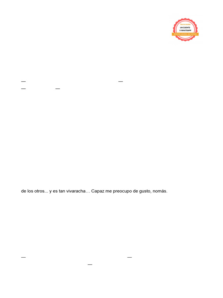 Recuerdos de Emilce y su familia | PDF