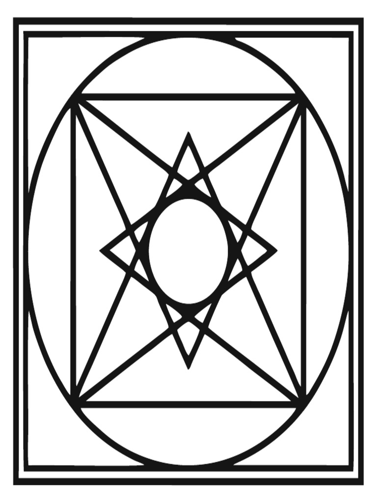 Piramide Plana | PDF