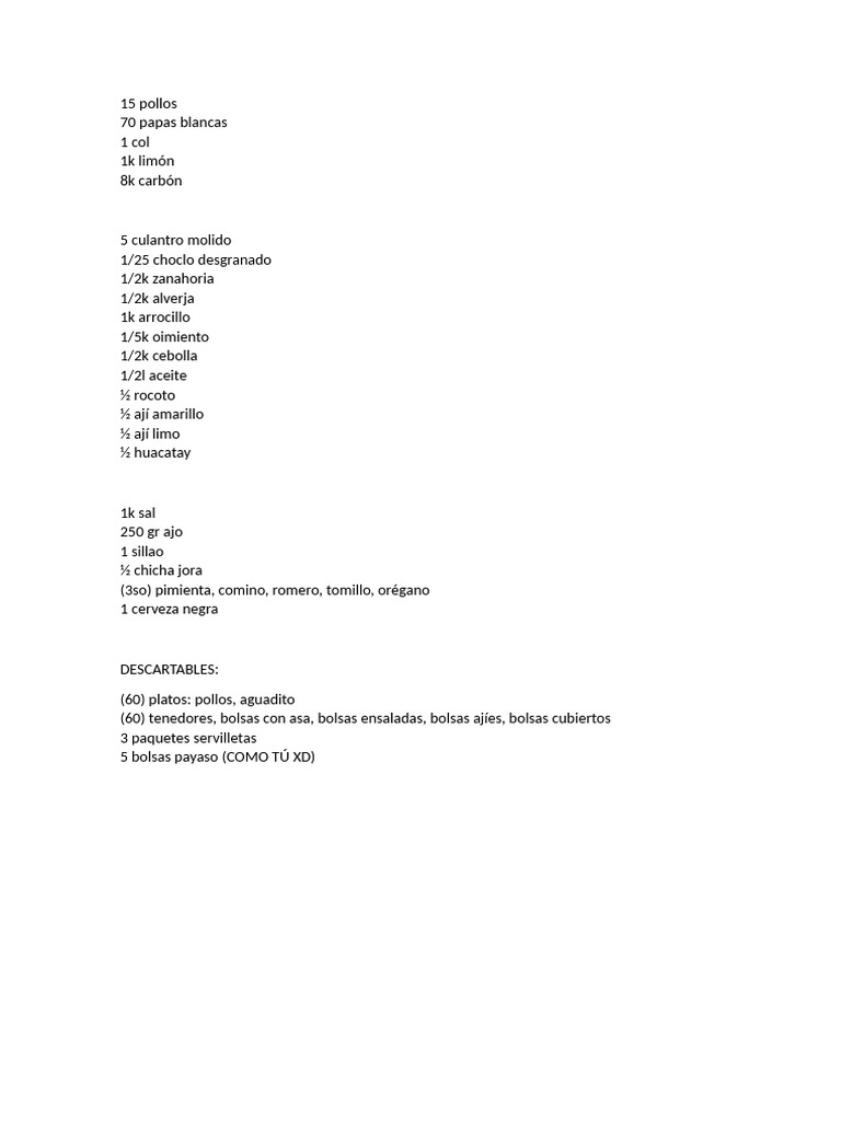 Anotaciones de Leonel | PDF