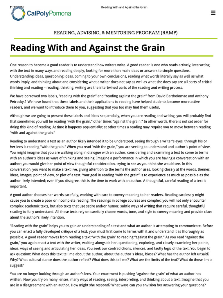 Data Encoding and Compression Techniques | PDF