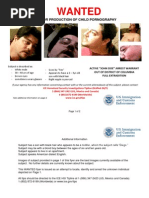 Ice Tip Form Ice | PDF | U.S. Immigration And Customs Enforcement ...