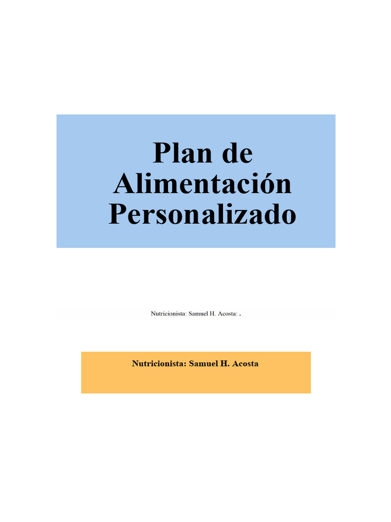 Dieta 1316kcal 26P 43HC 32LP (Cadena) | PDF | Tortita | ensalada