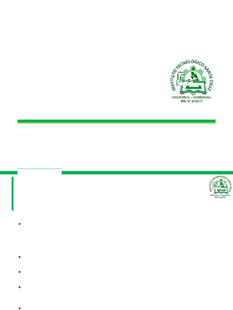 Sist. Lubric - Itsc.cr | PDF | Lubricante | Filtración