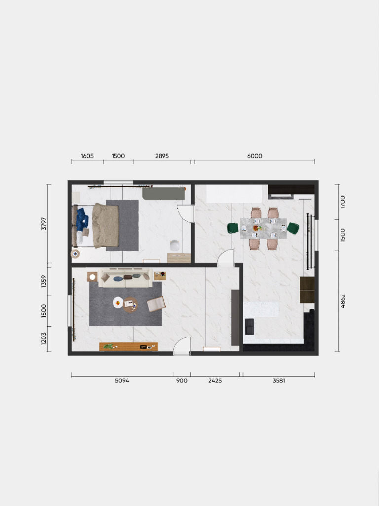 FLOORPLAN | PDF
