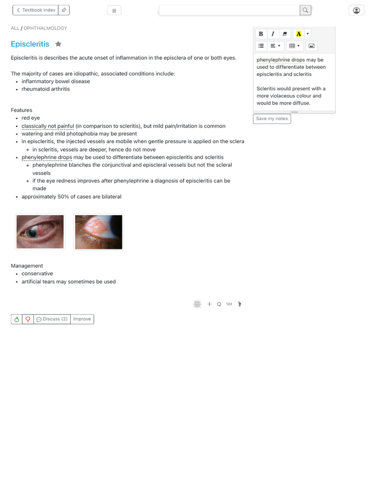 PassMedicine 2 | PDF