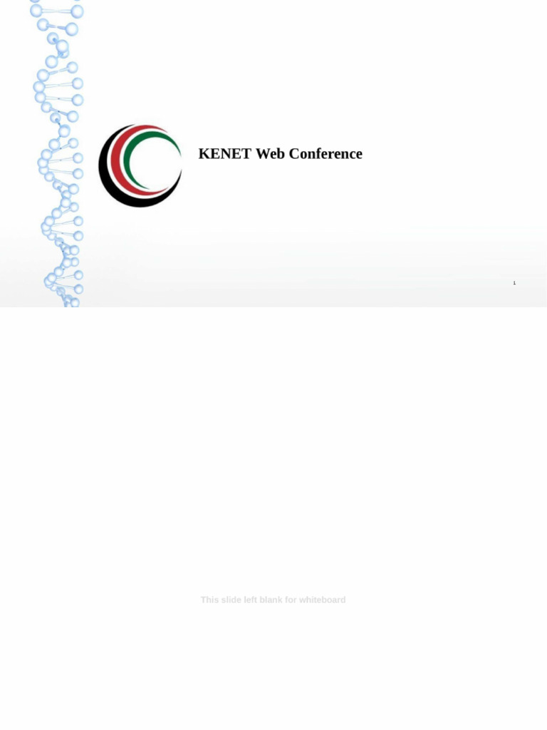 Annotated Slides | PDF