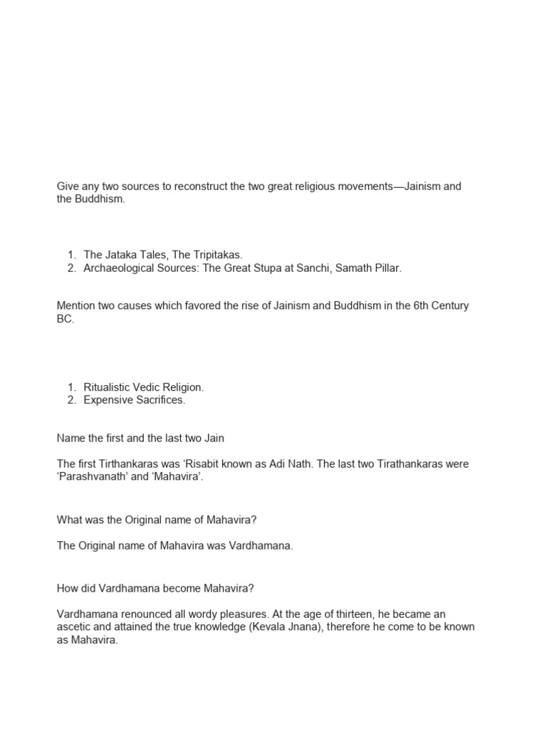 Selina Concise History Solutions Class 9 Chapter 4 India in The 6th ...