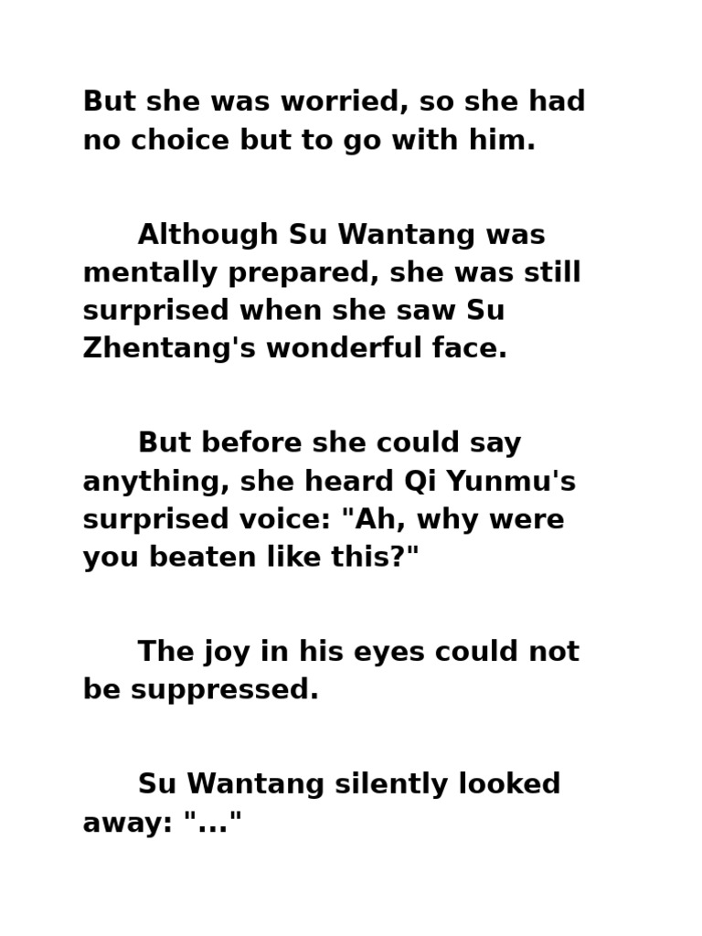 Golden Threaded Clothes Extras | PDF