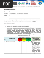 Adsef 147 | PDF | Educación en el hogar