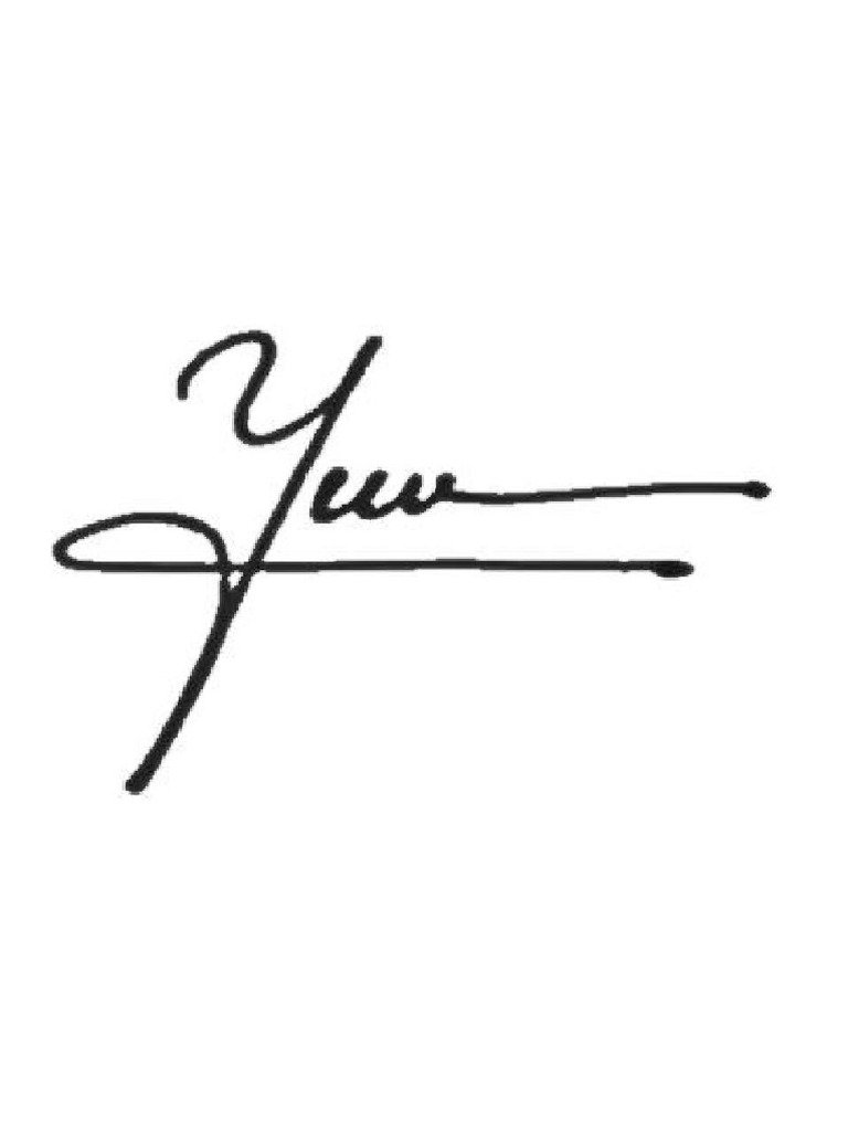 Extracted PDF 20250402 0017 | PDF