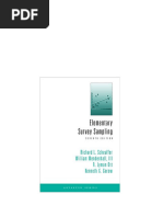 (Original PDF) SAS Certification Prep Guide Base Programming For SAS9 ...