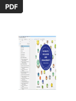 (Original PDF) SAS Certification Prep Guide Base Programming For SAS9 ...