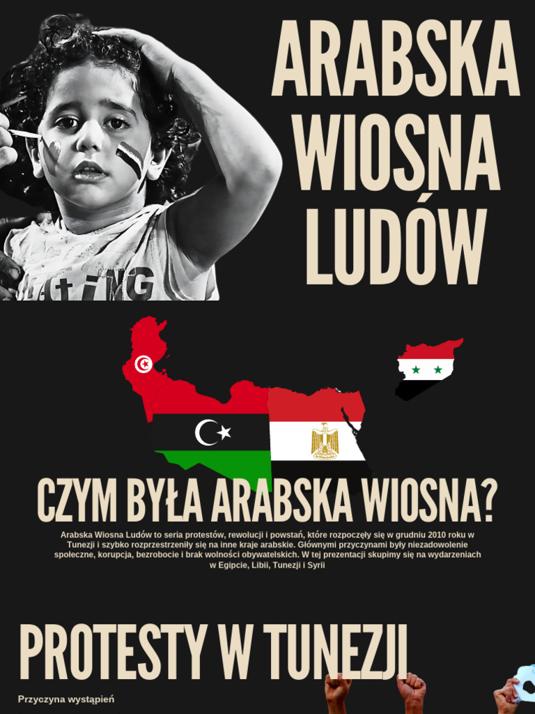 arabska | PDF
