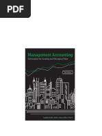 (Original PDF) SAS Certification Prep Guide Base Programming For SAS9 ...