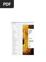 (Original PDF) SAS Certification Prep Guide Base Programming For SAS9 ...