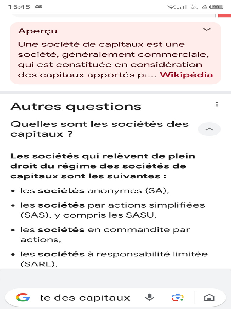 PDF Phoenix 20250305 215547 | PDF