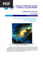 Basic Windload (NSCP 2015) | PDF | Wound | Wind Speed