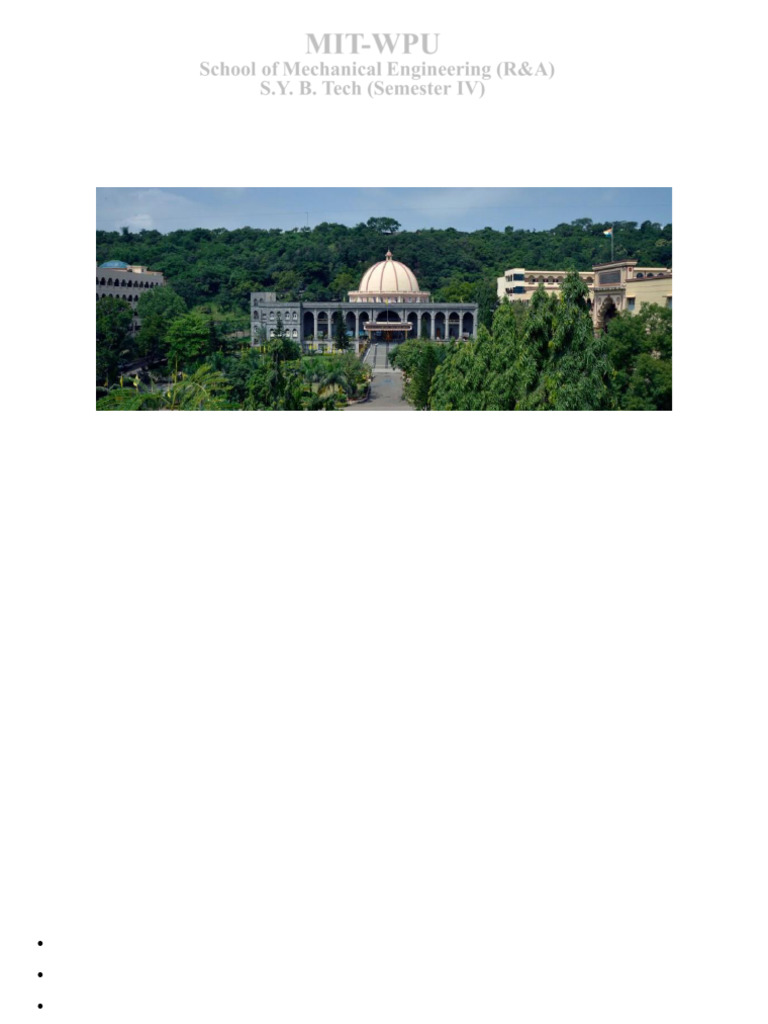 Unit-II CIP51 Architecture | PDF | Computer Data Storage | Microcontroller