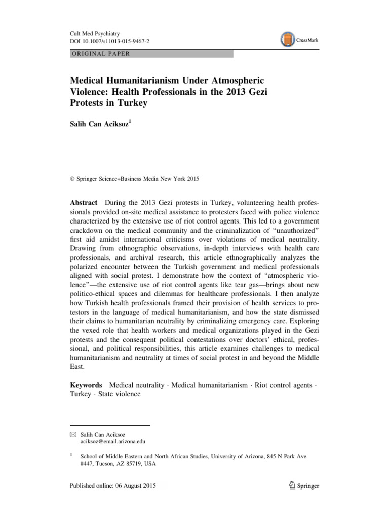 qt8w26k450 Nosplash | PDF | Recep Tayyip Erdoğan | Justice And ...