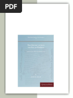 Entered Apprentice Study Guide | PDF | Freemasonry | Masonic Lodge