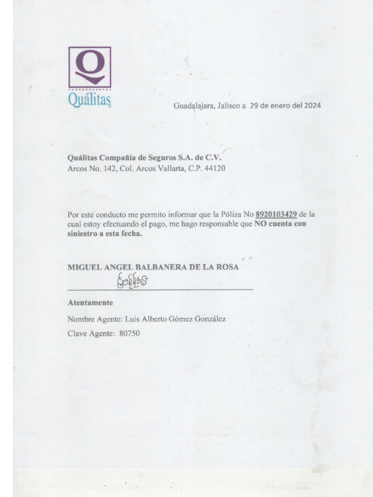 Migue 888 | PDF