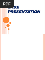 Five Times Sit To Stand (5Tsts) : Instructions | PDF | Reference Range ...