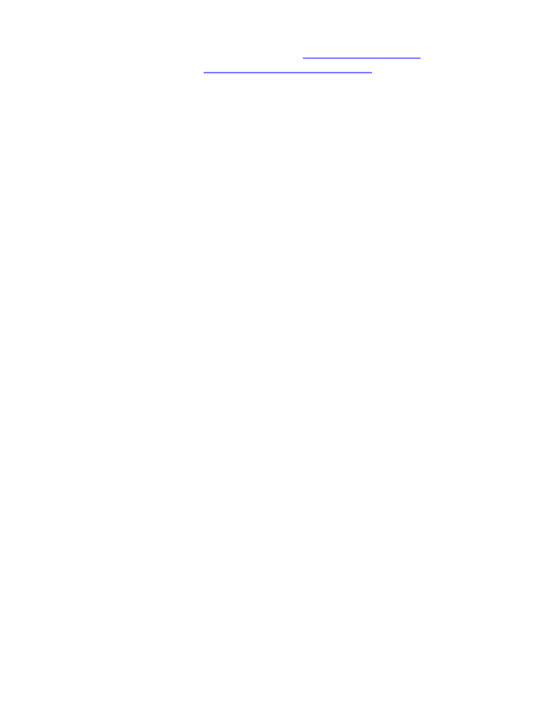 Dipankar's Resume | PDF