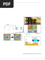 Trafficware Synchro Studio Overview | PDF | Traffic | Computing