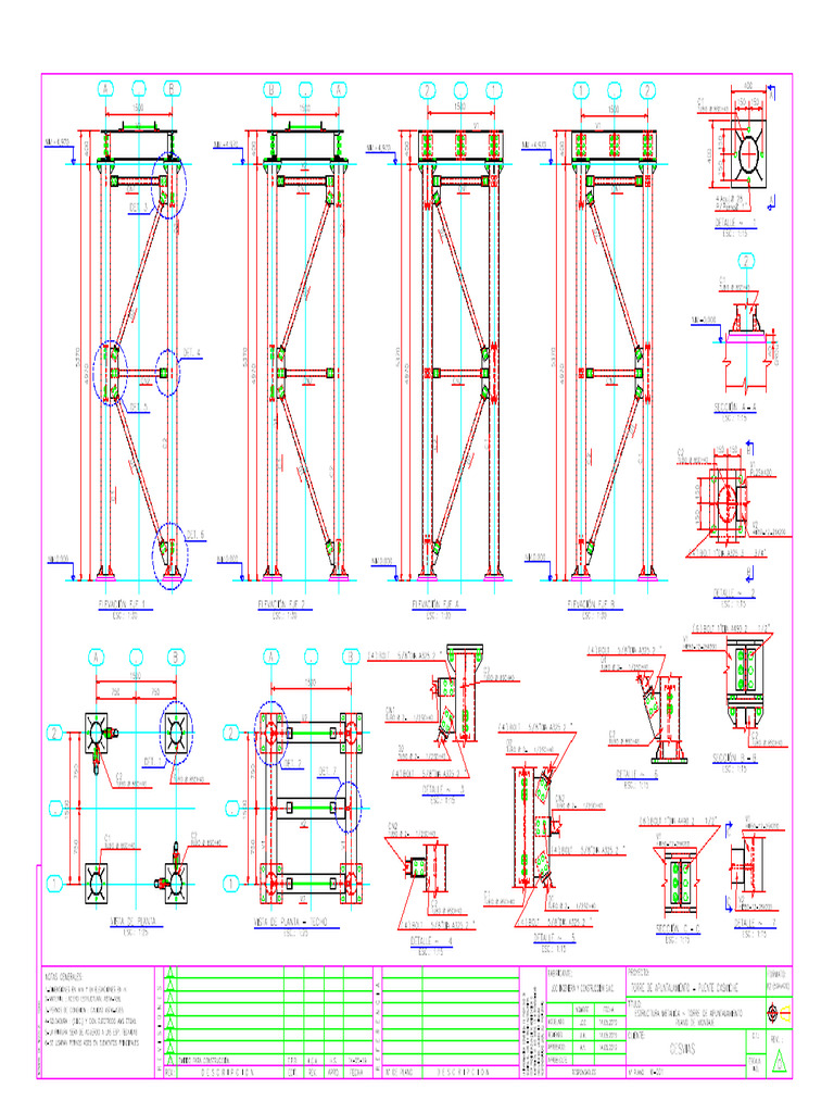 M 001 - Layout1 | PDF