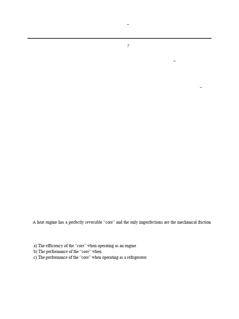 Tutorial 4 (4) | PDF | Heat | Temperature