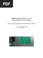 KX Cut Plugin for CorelDRAW Installation | PDF