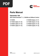 Dse Configuration Suite PC Software Installation Operation Manual | PDF ...