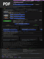 BSS Ticket Shop Calculator | PDF | Games & Activities