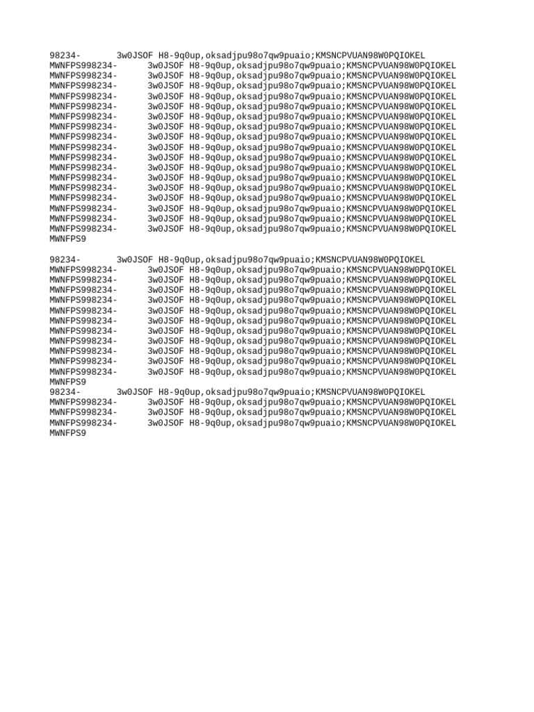 New Text Document (2) | PDF