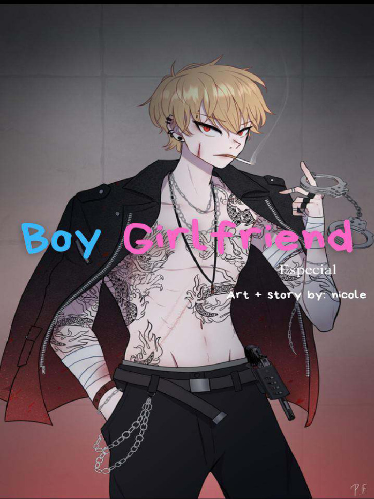 ?ESPECIAL SWIM CLUB RIVALS 01 04 Fin. | PDF