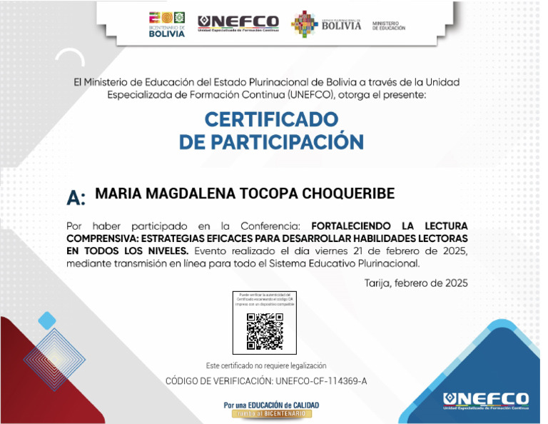 Some File Name | PDF