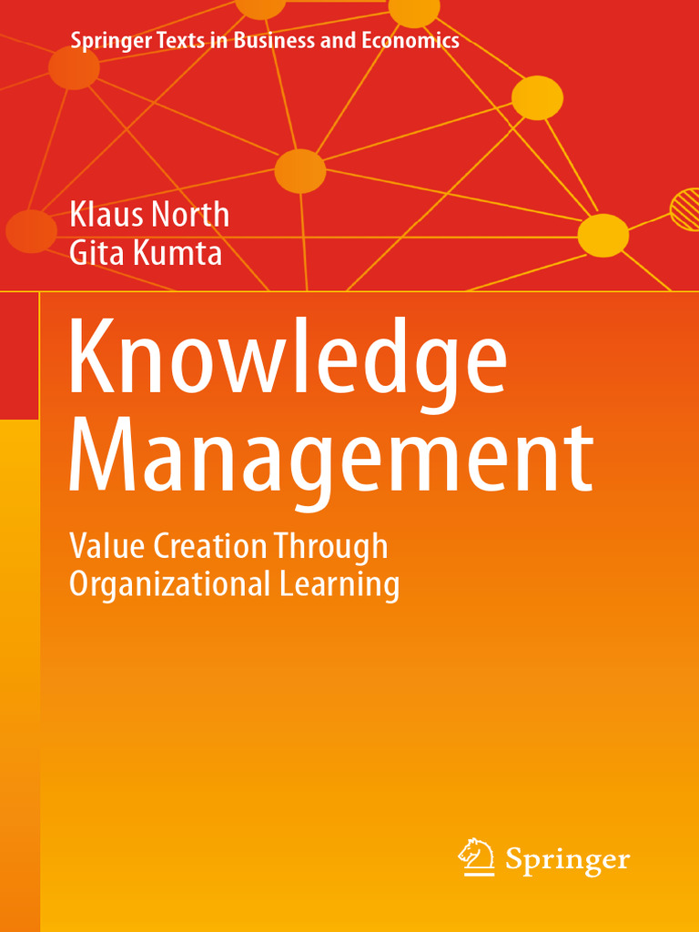 Knowledge Management 2014 | PDF | Procedural Knowledge | Knowledge