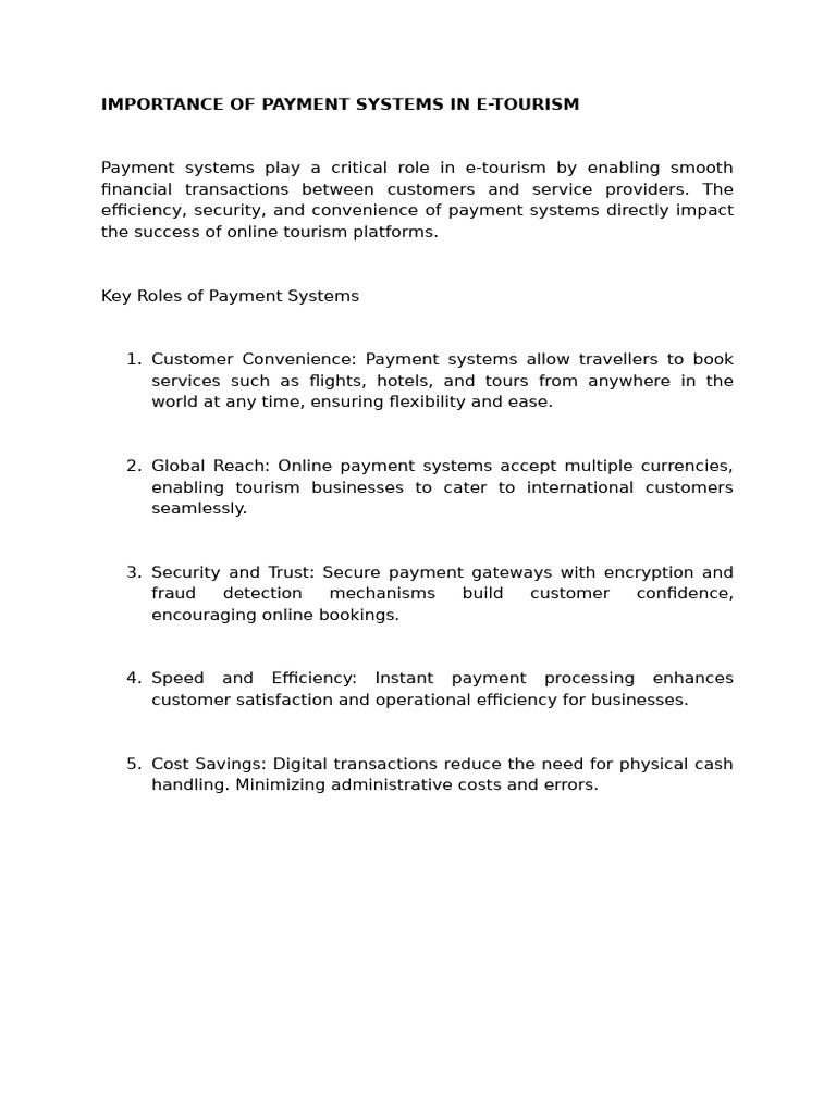 Document (14) - 1 | PDF