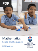 Class 1 Computer Paper | PDF | Computer Keyboard | Computing