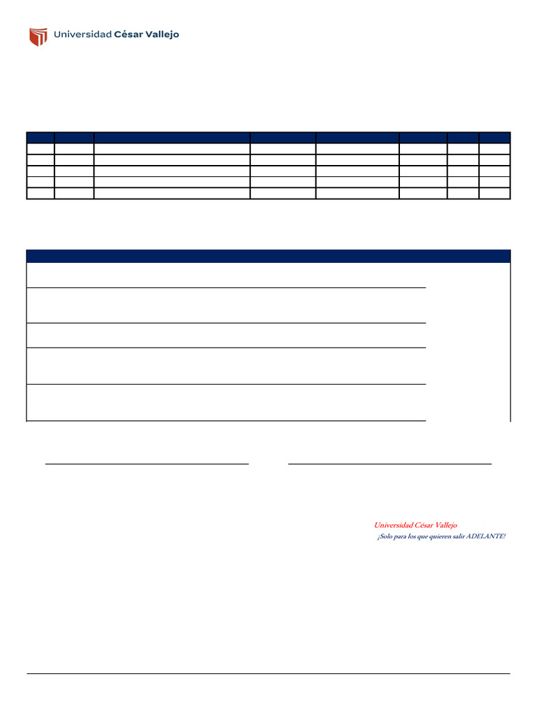 Horatio Gustavo | PDF