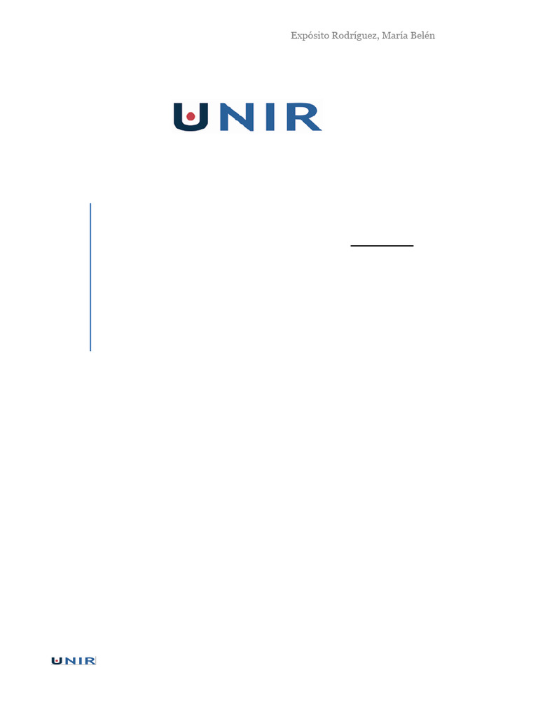 Habilidades visuales y rendimiento académico | PDF | Percepción visual ...