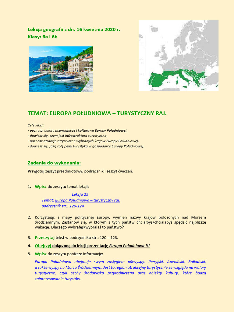Europa | PDF