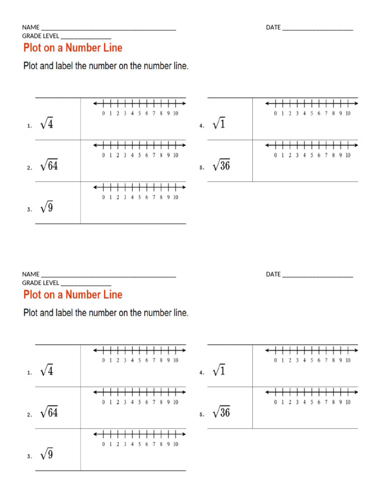 7-8-Daily-Math-Nov 7 | PDF
