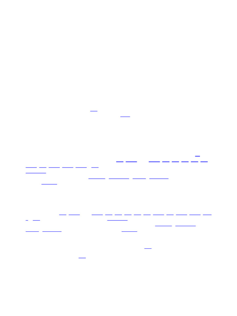 Resolucion_dian_0162_2025 | PDF | Cooperativa | Impuestos