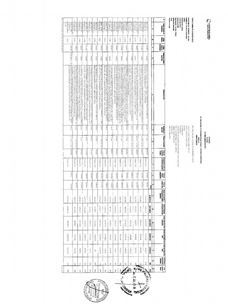 Anexo 3.2 | PDF
